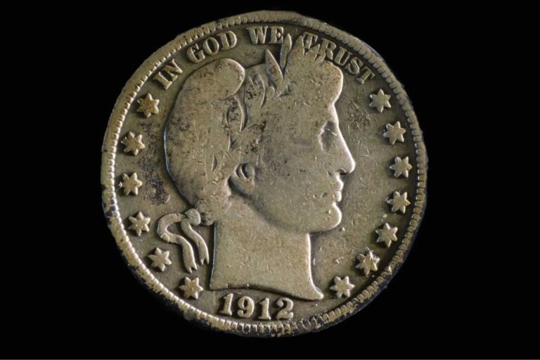 What Are Barber Coins? Story and Key Dates